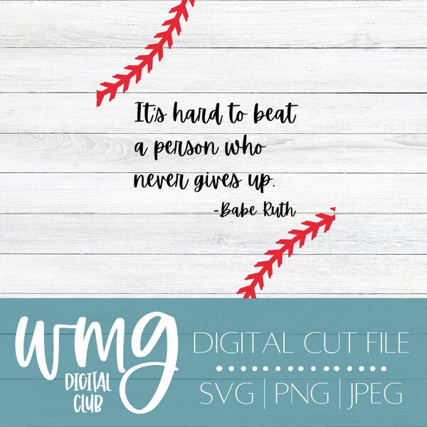 It's Hard to Beat - Etsy