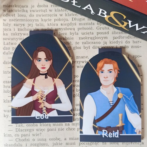 Lou Le Blanc Reid Diggory serpent and Dove Laminated - Etsy