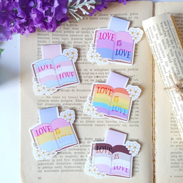 Transgender Art - Etsy