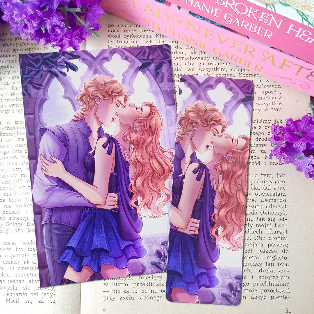Vampire's Desire (evangeline & Jacks From Once Upon a Broken Heart ...
