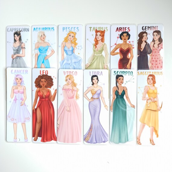 Annabeth chase zodiac sign 60 photos - Youhoroscope.com