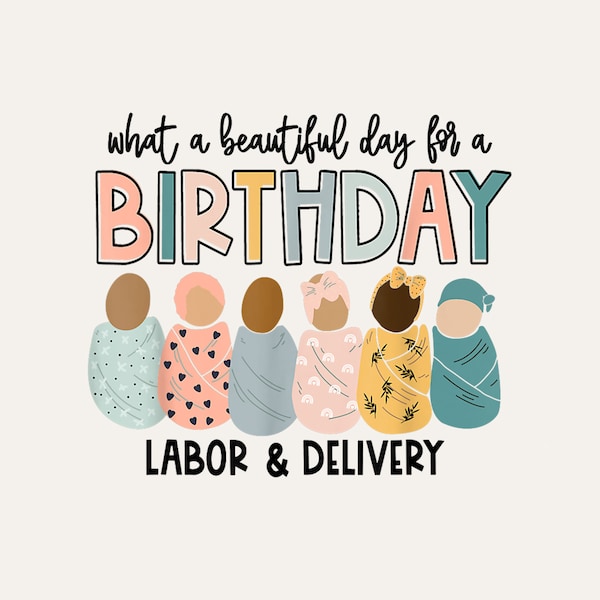 Labor Day Decor Etsy