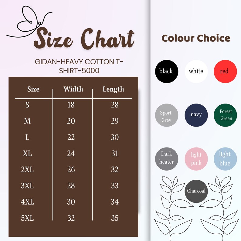 Rule 1 Always Boss up Cat Meme Tee Funny Shirts, Parody Tees, Funny Cat ...