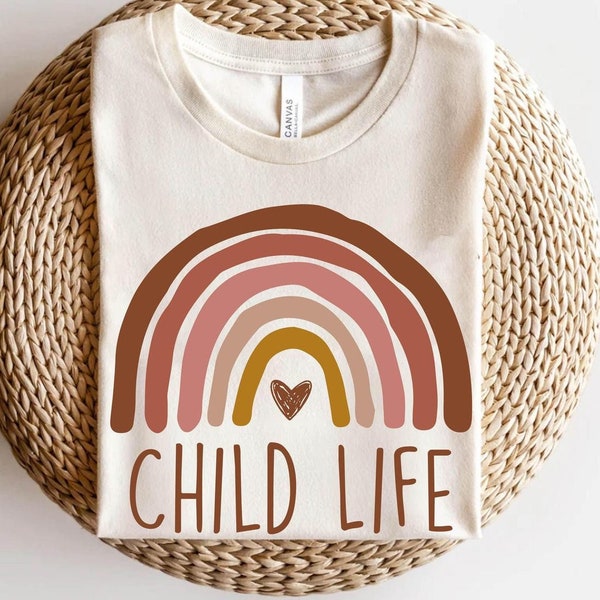 Child Life - Etsy