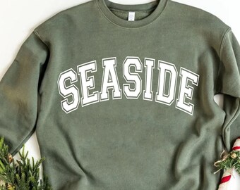 Florida Trip Hoodie - Etsy