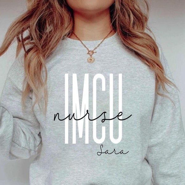 Medical Unit Shirts - Etsy