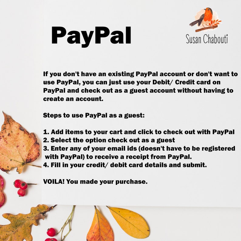 Interventional Radiology Shirt IR Tech Technologist Cath Lab - Etsy