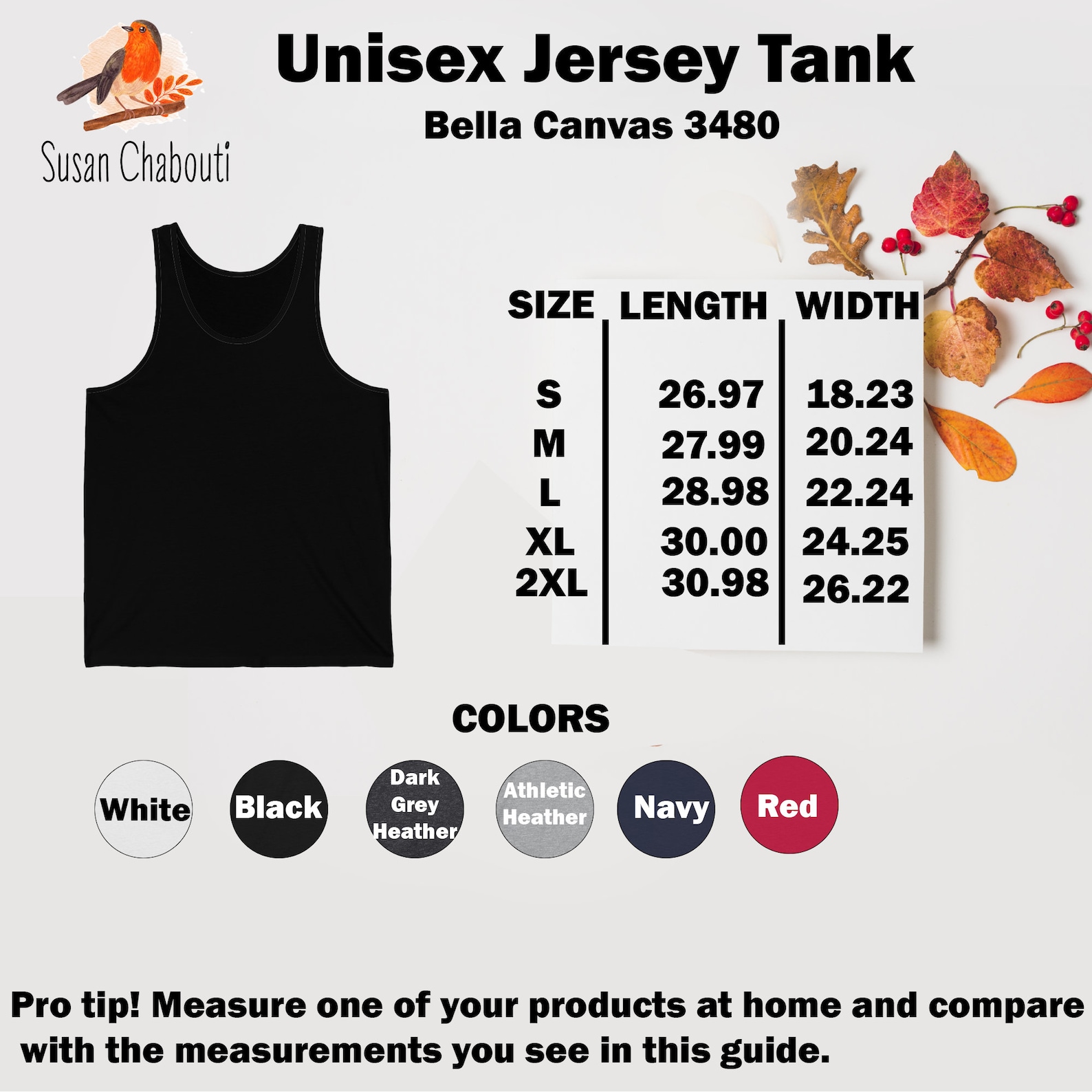 Interventional Radiology Shirt IR Tech Technologist Cath Lab - Etsy