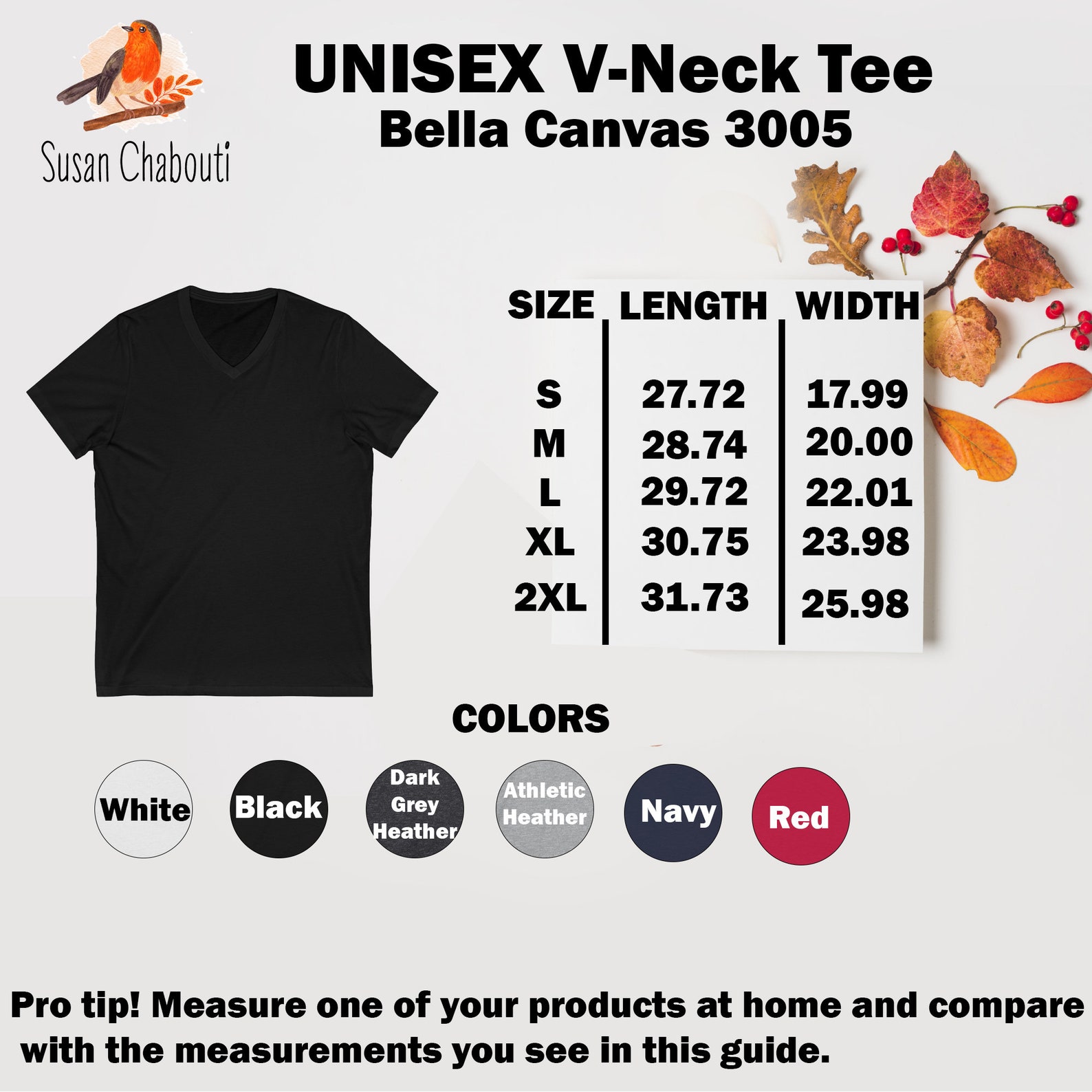 Interventional Radiology Shirt IR Tech Technologist Cath Lab - Etsy