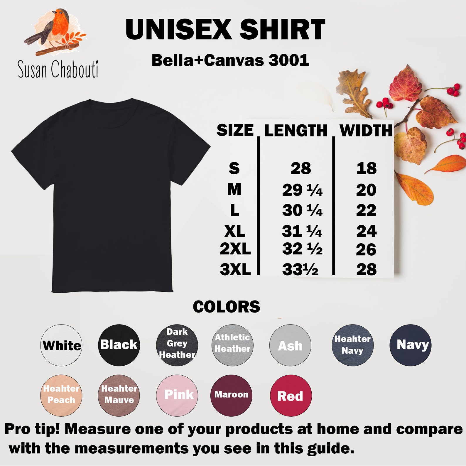 Interventional Radiology Shirt IR Tech Technologist Cath Lab - Etsy