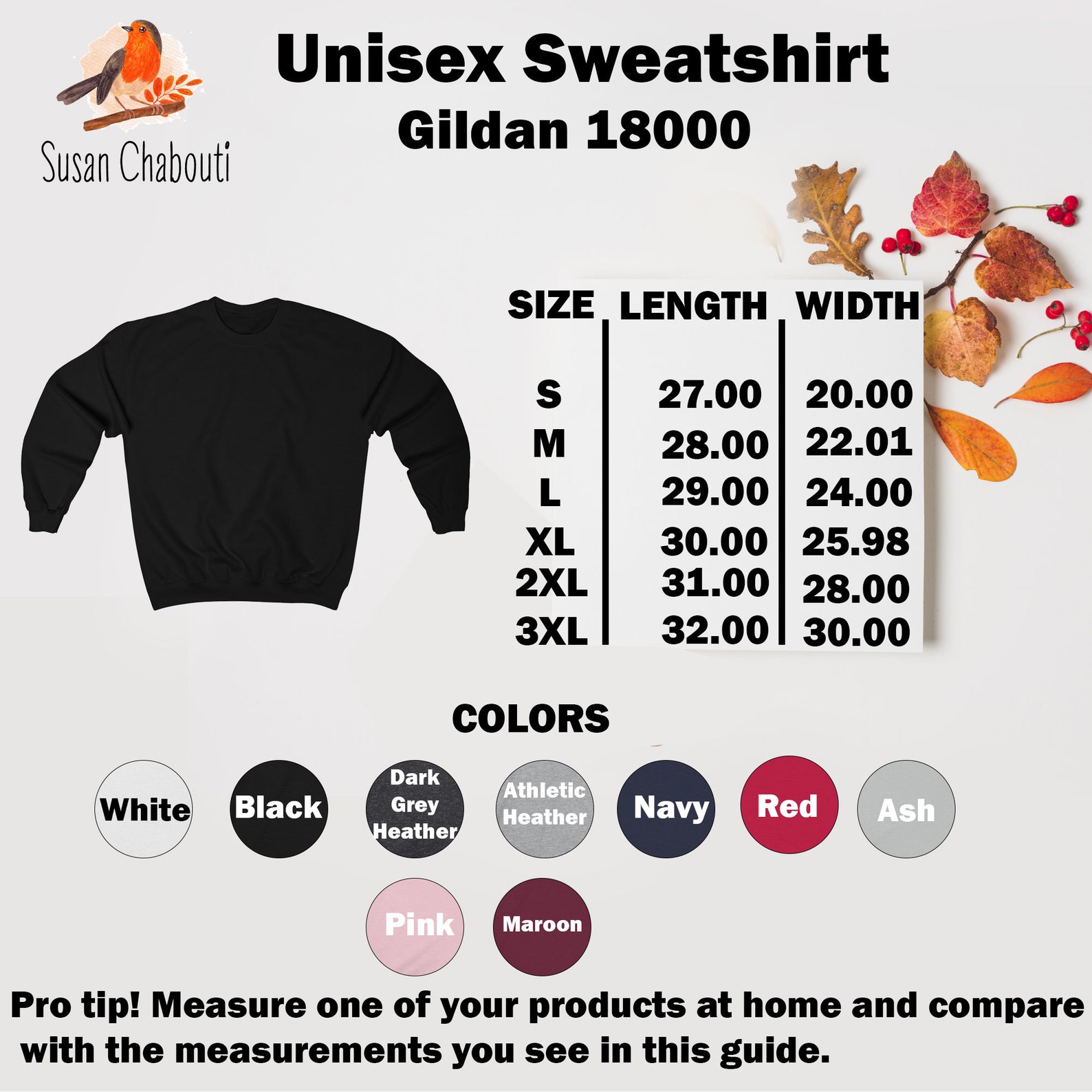 Interventional Radiology Shirt IR Tech Technologist Cath Lab - Etsy