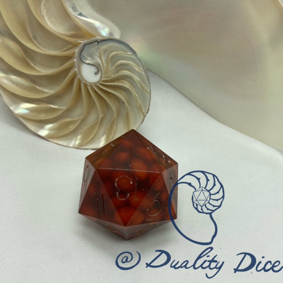 Jumbo Baked Beans Cursed Food Dice Jumbo D20 Die by - Etsy