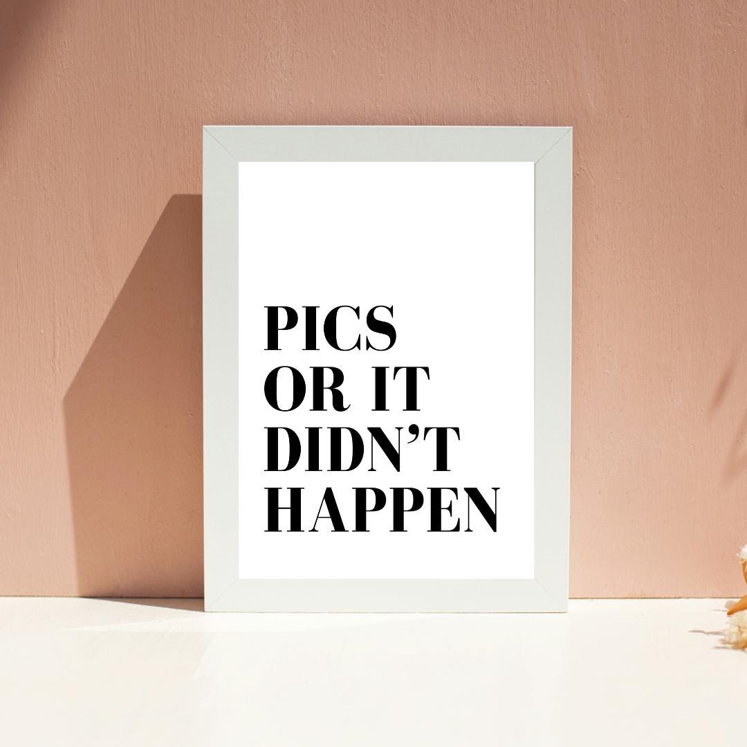 Photo Booth, Wedding Sign, Engagement Party, Party Decor, Wedding ...