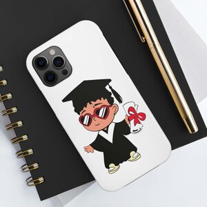 Bad Bunny Graduation Svg PNG Baby Benito Senior Class of 2023 - Etsy