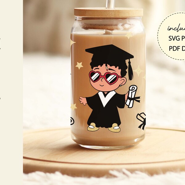 Bad Bunny Class Can - Etsy