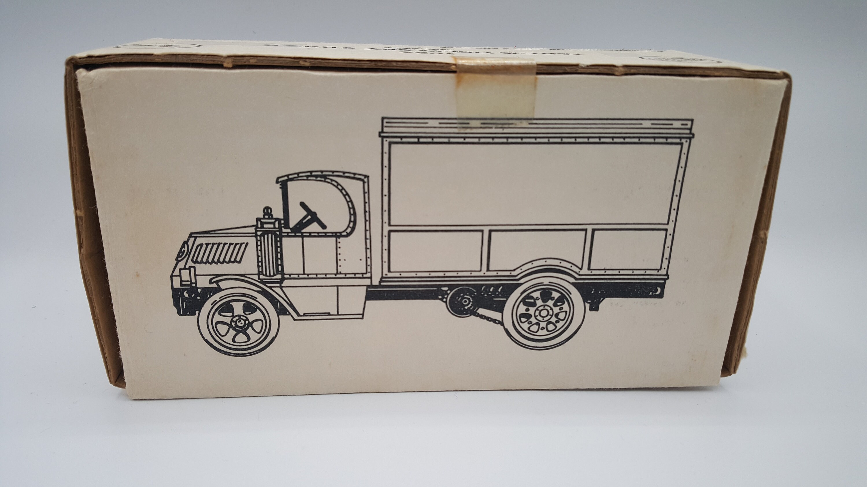 Valley Forge by George Train Collectors Association 35th Anniversary ...