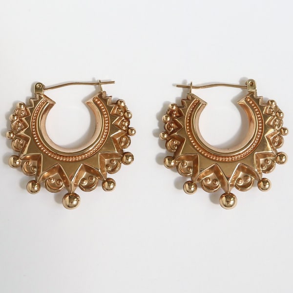 Creole - Etsy