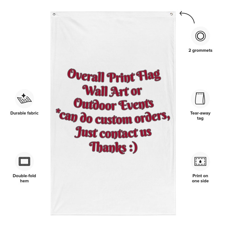 Flag AIRSOFT for All the Air Soft Players OVERALL Wall Flag to Show ...