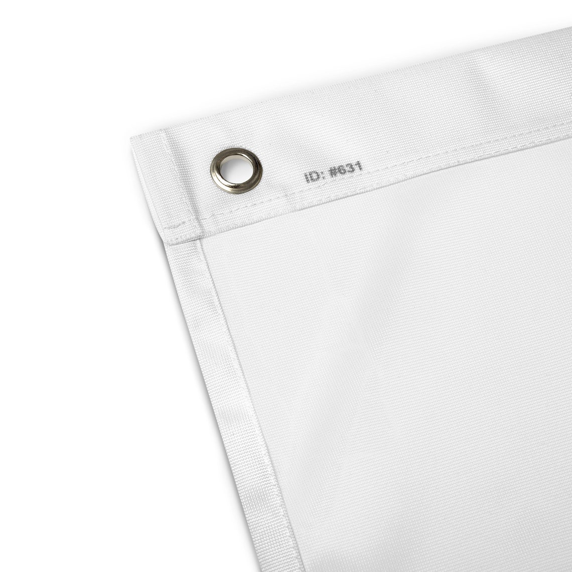 PAINTBALL Pro Flag for Giant Wall Hanging Decoration See - Etsy