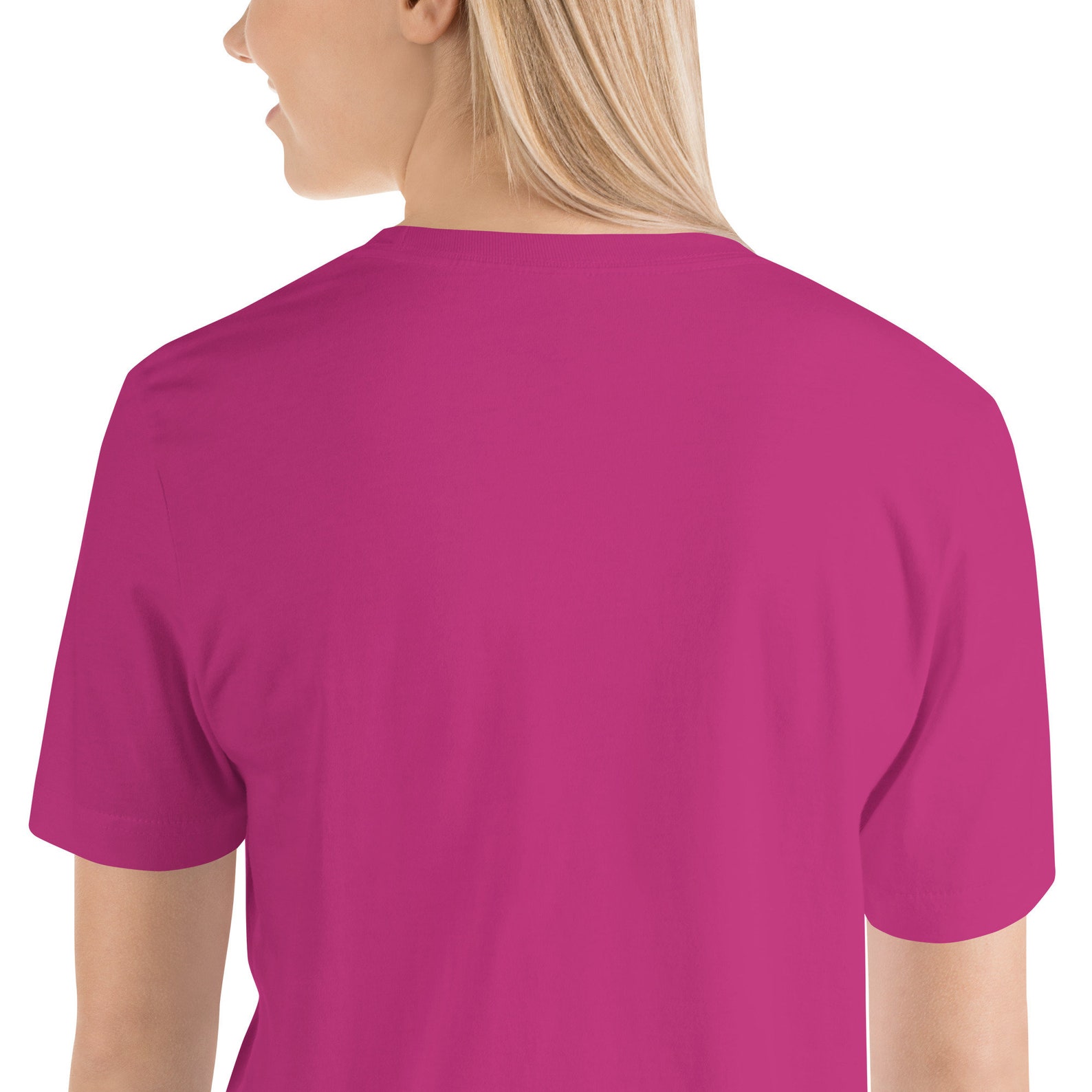 Billiards Shirt shoot Like a Shark Drink Like a Fish Be a Lady Women's ...