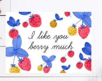 SassoCartaForbiceArt - Etsy