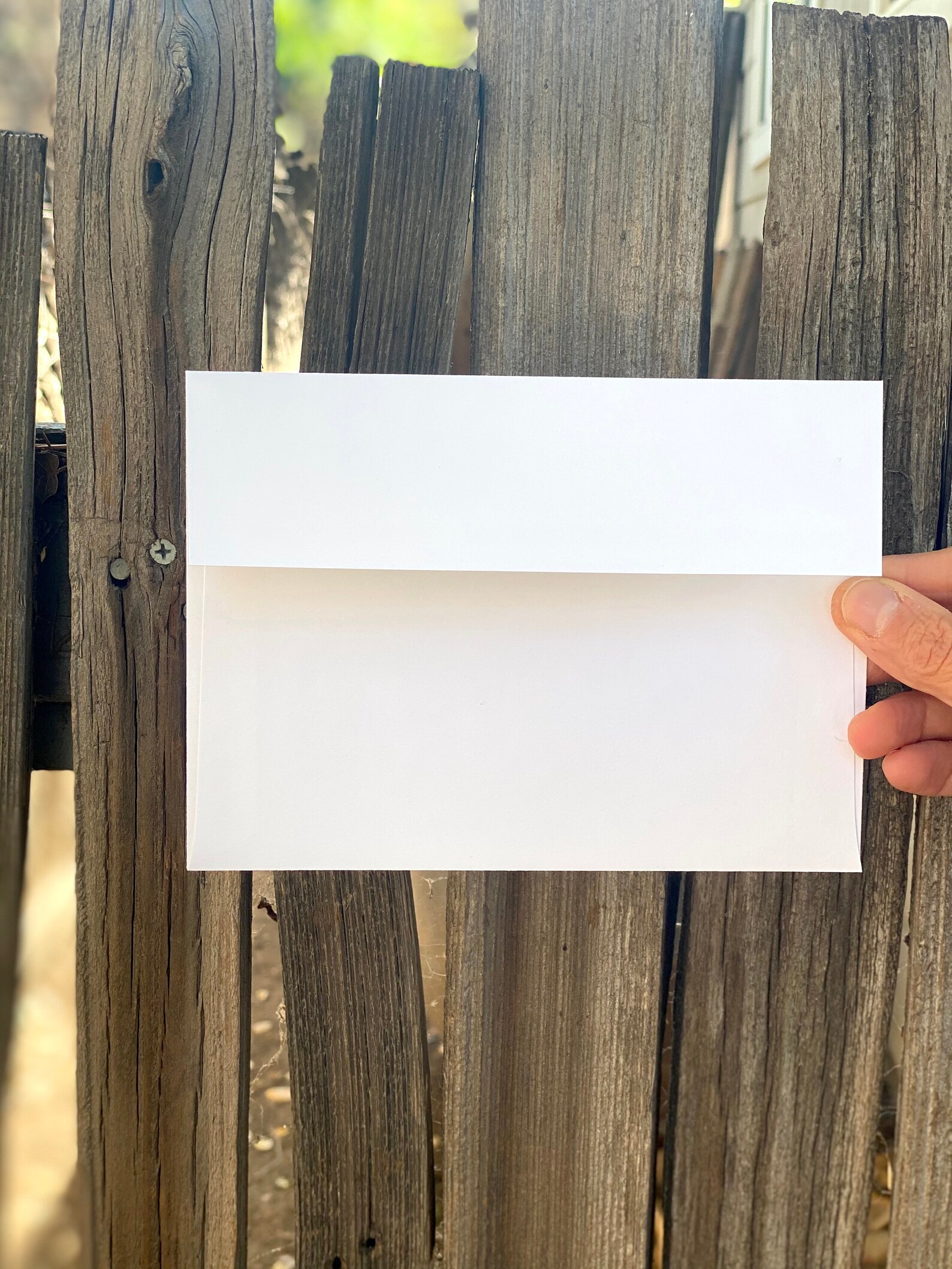 Kite Writing Paper and Envelopes Letter Writing Set for Boys - Etsy