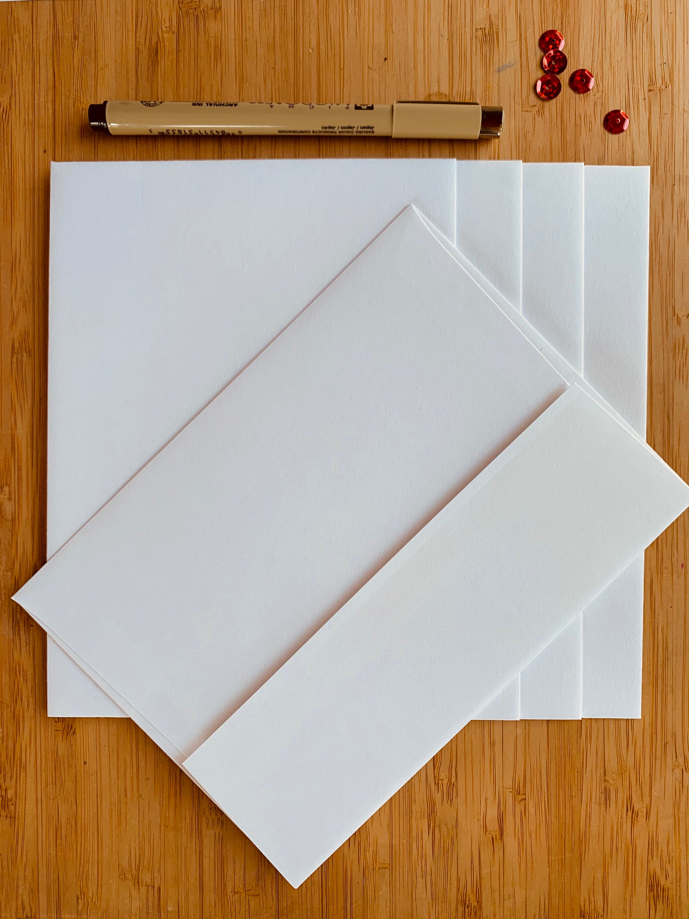 Kite Writing Paper and Envelopes, Letter Writing Set for Boys and Girls ...