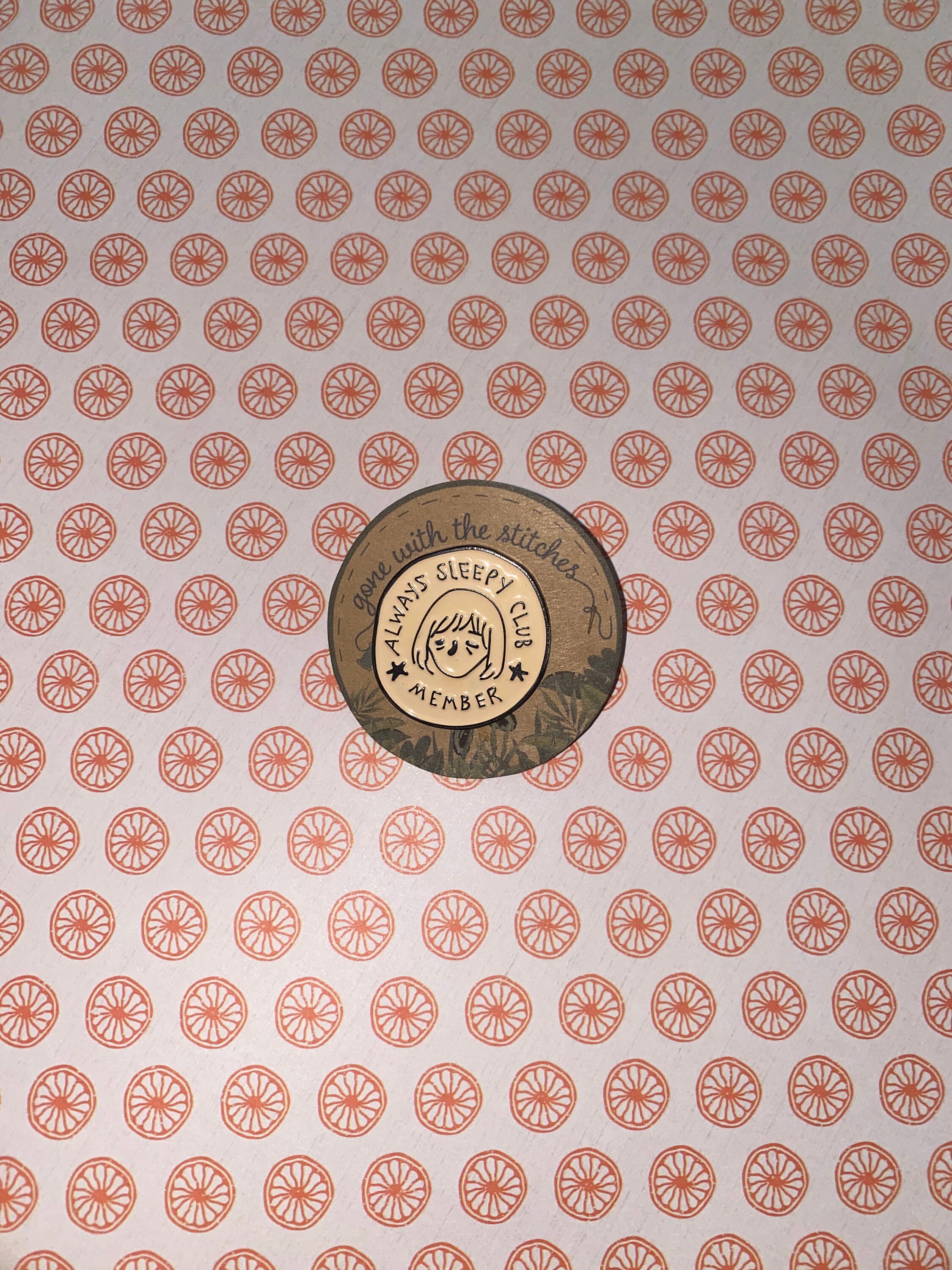 Assorted Pins, Mixed Pins, Enamel Pin - Etsy