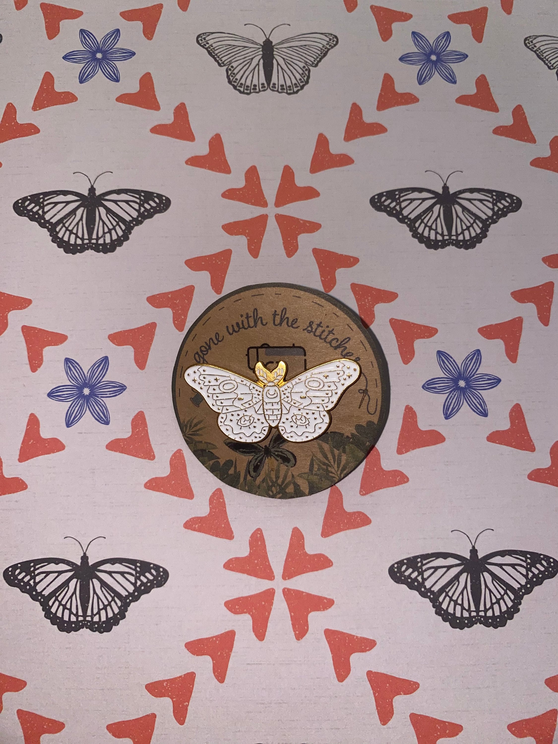 Assorted Pins, Mixed Pins, Enamel Pin - Etsy