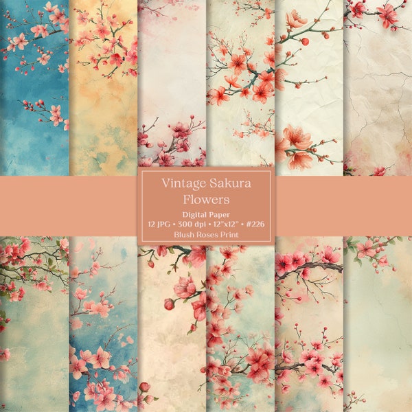 12 X 12 Easter Scrapbook Paper - Etsy