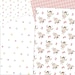 Circus Digital Papers - Etsy