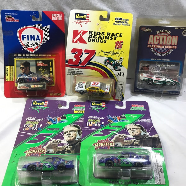 Vintage Kmart - Etsy