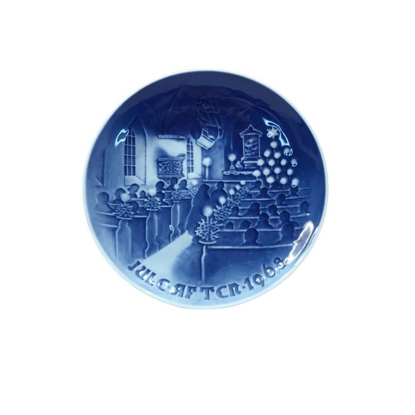 Church Collection Plate - Etsy