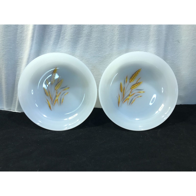 Fire King Oven Ware - Etsy