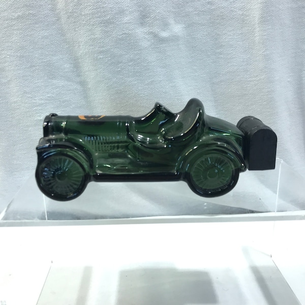 Avon Car Bottle - Etsy