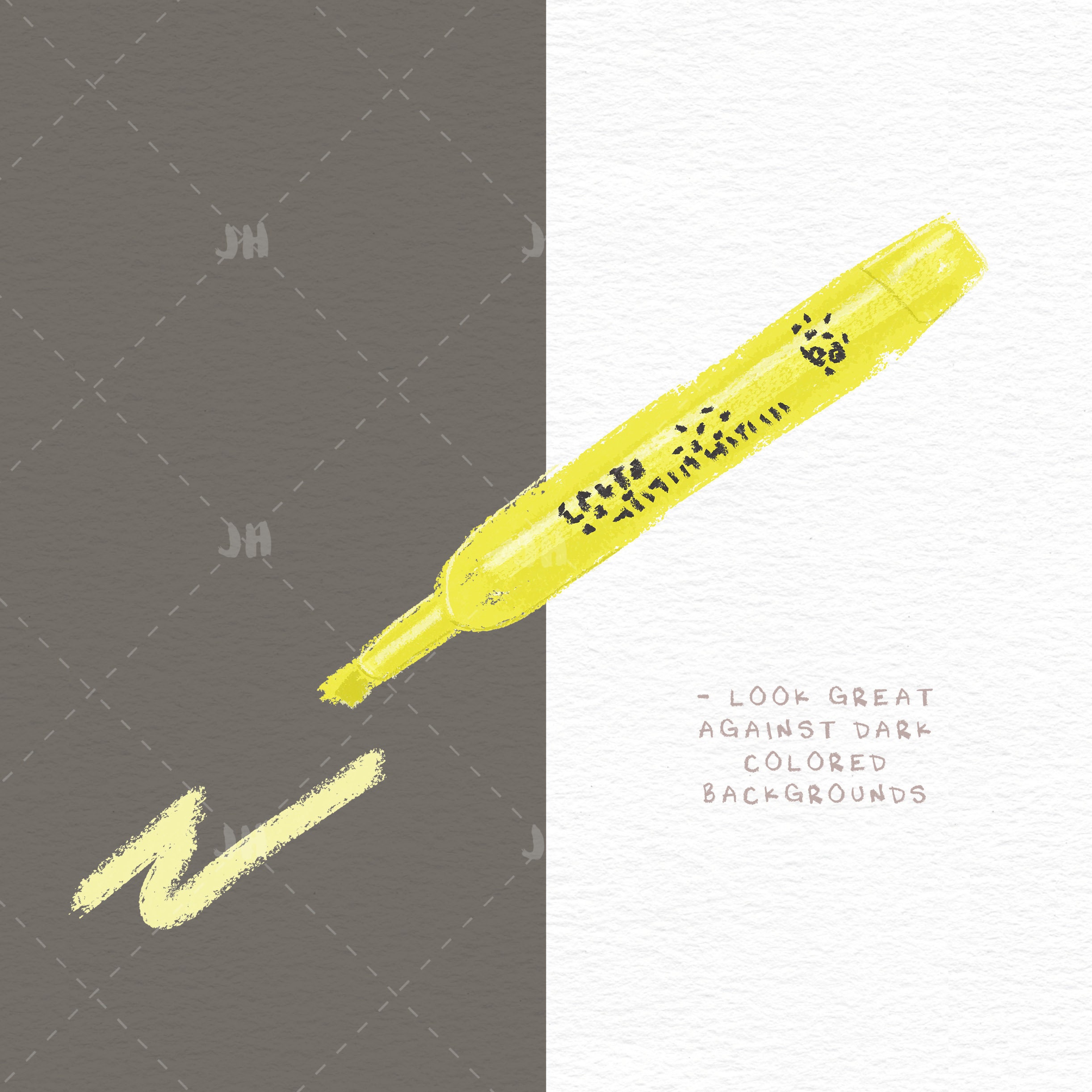 Back to School Clip Art Set, 21 Clipart Images, Instant Downloadable ...