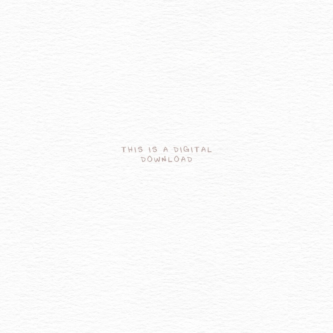 Fruits and Veggies Clip Art Set 2 Clip Art for Cooking or Cook Book ...