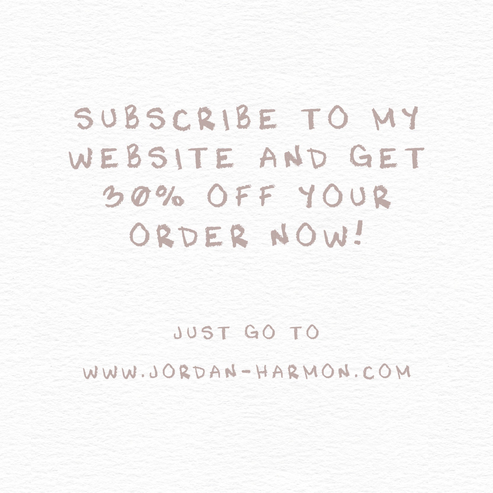 Fruits and Veggies Clip Art Set 2 Clip Art for Cooking or Cook Book ...