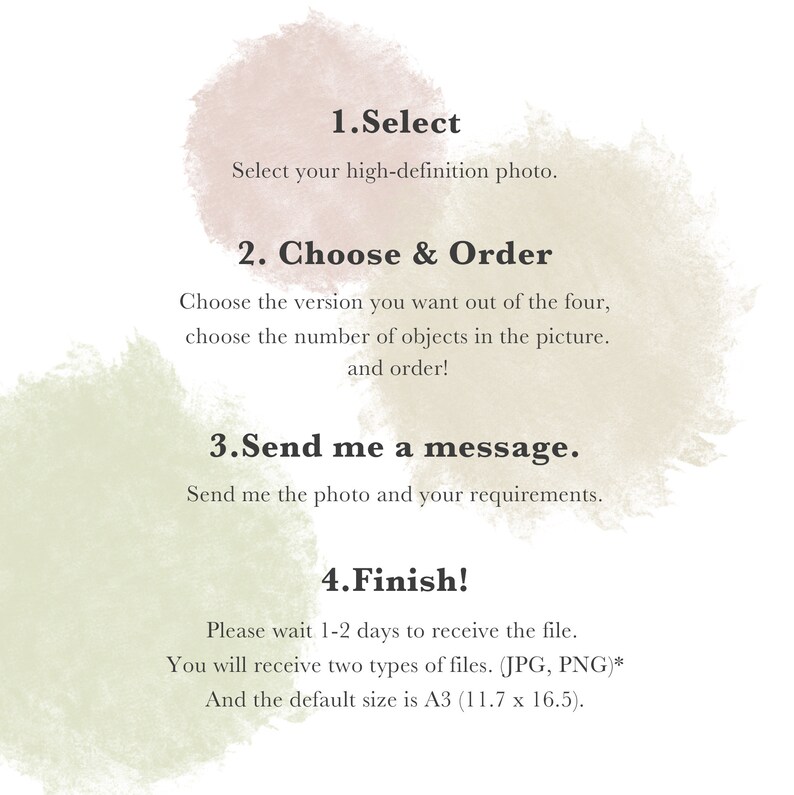 Custom Line Drawing Custom Illustration Line Art Drawing - Etsy