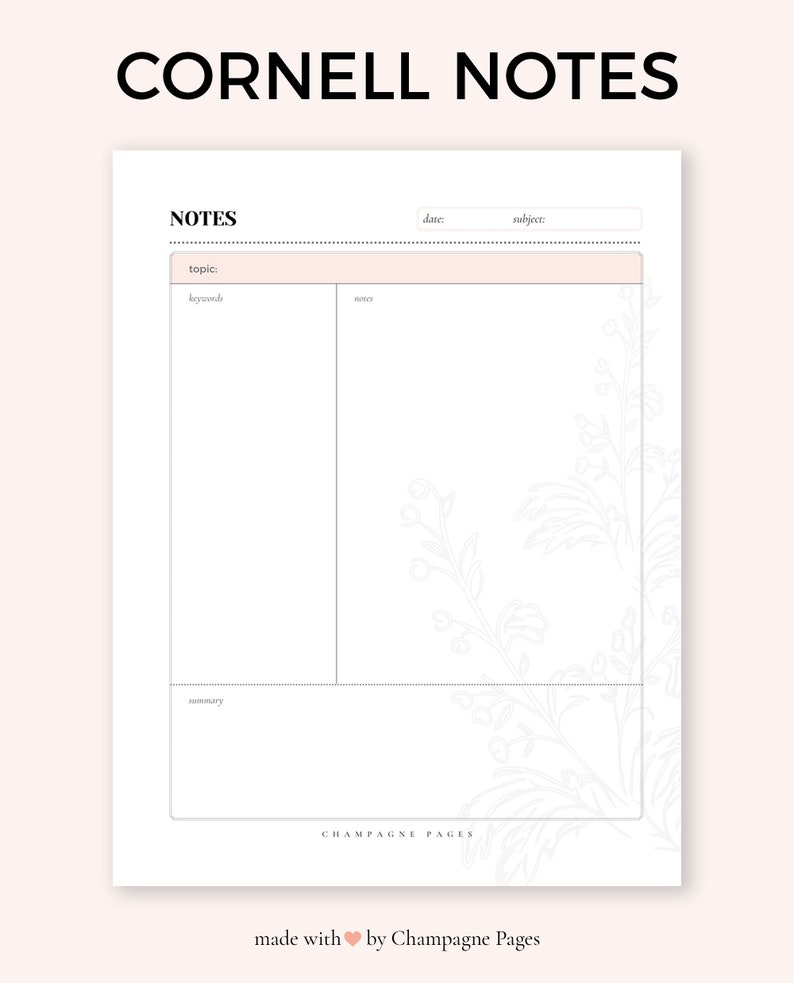 Printable Paper Templates, Ruled Notes, Graphing Sheets, Dot Grid ...