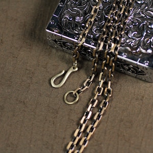 Dynamite Bag Pendant Necklace-dynamite Bag Keychain-gift for Men-925 ...