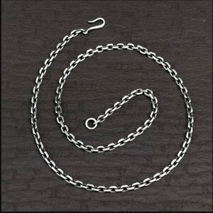 Long-tusked Prajna Mask, Demon, Ghost, Skull, Pendant, Horn Necklace ...