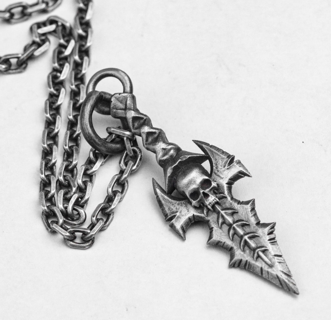 Arrow Cluster Jihad Sword Skeleton Spine Weapon War Spear Hunting ...