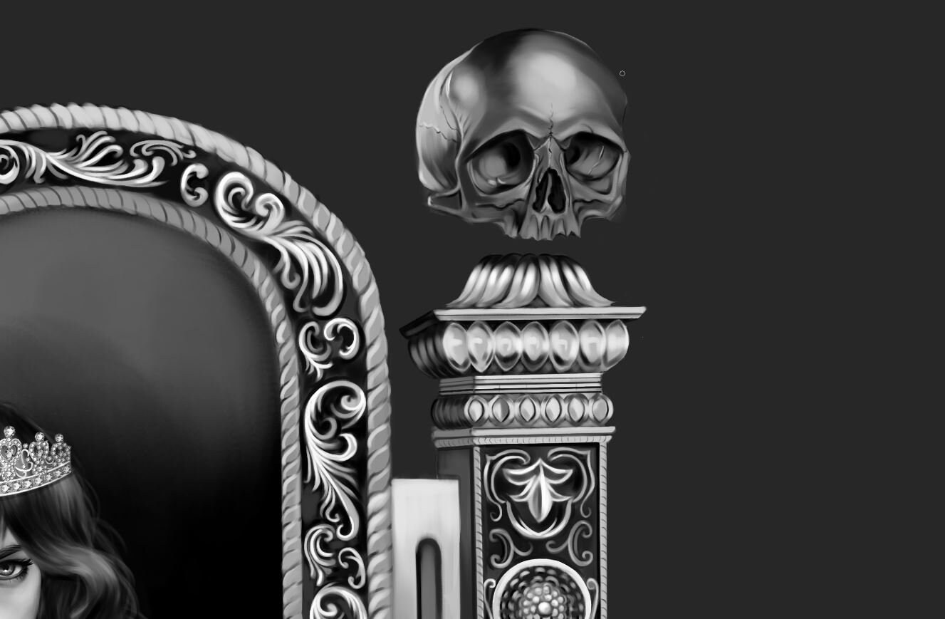 Leo Art Print - Etsy