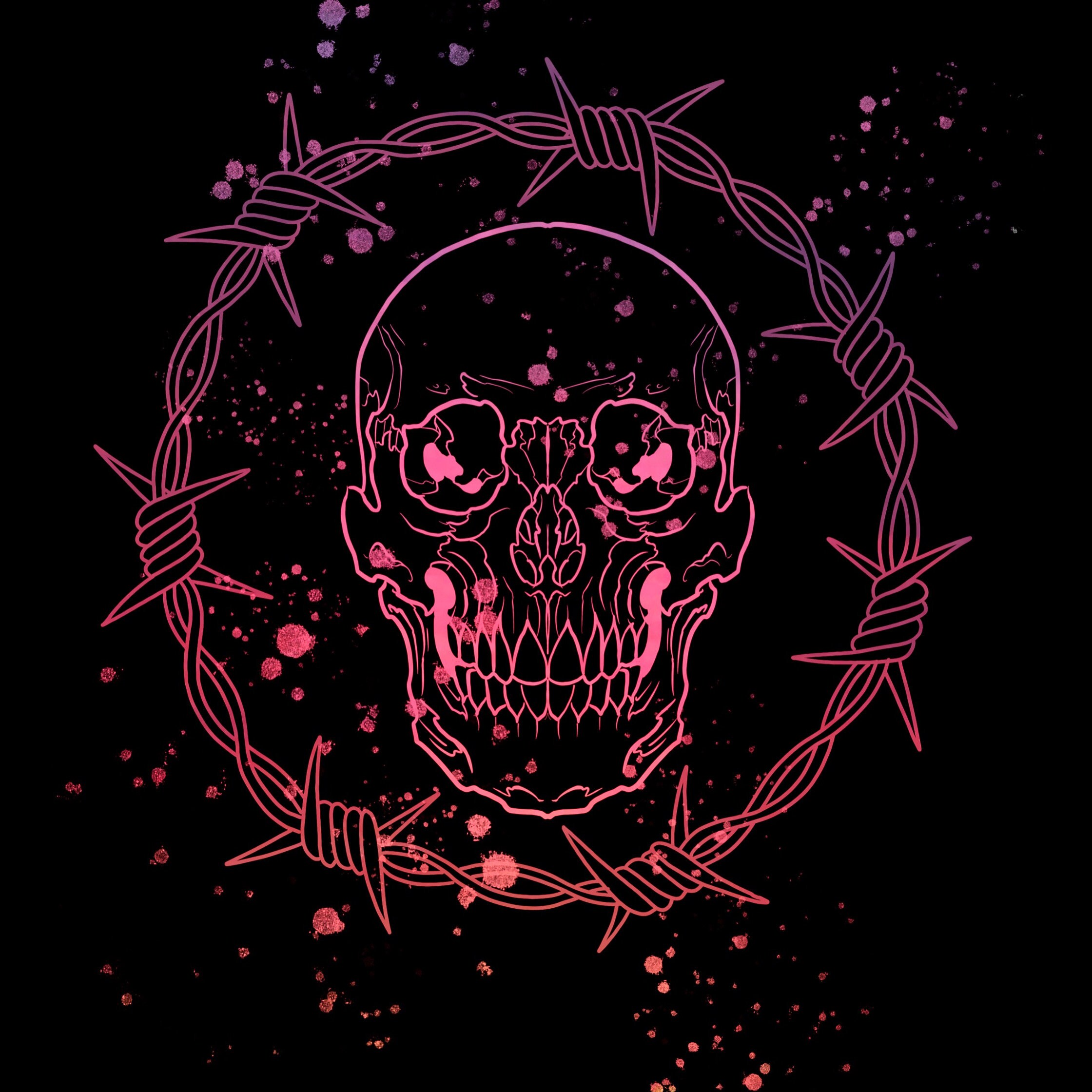 Procreate Tattoo Pinsel Set, Tattoo Artist Essentials, Stempel set ...