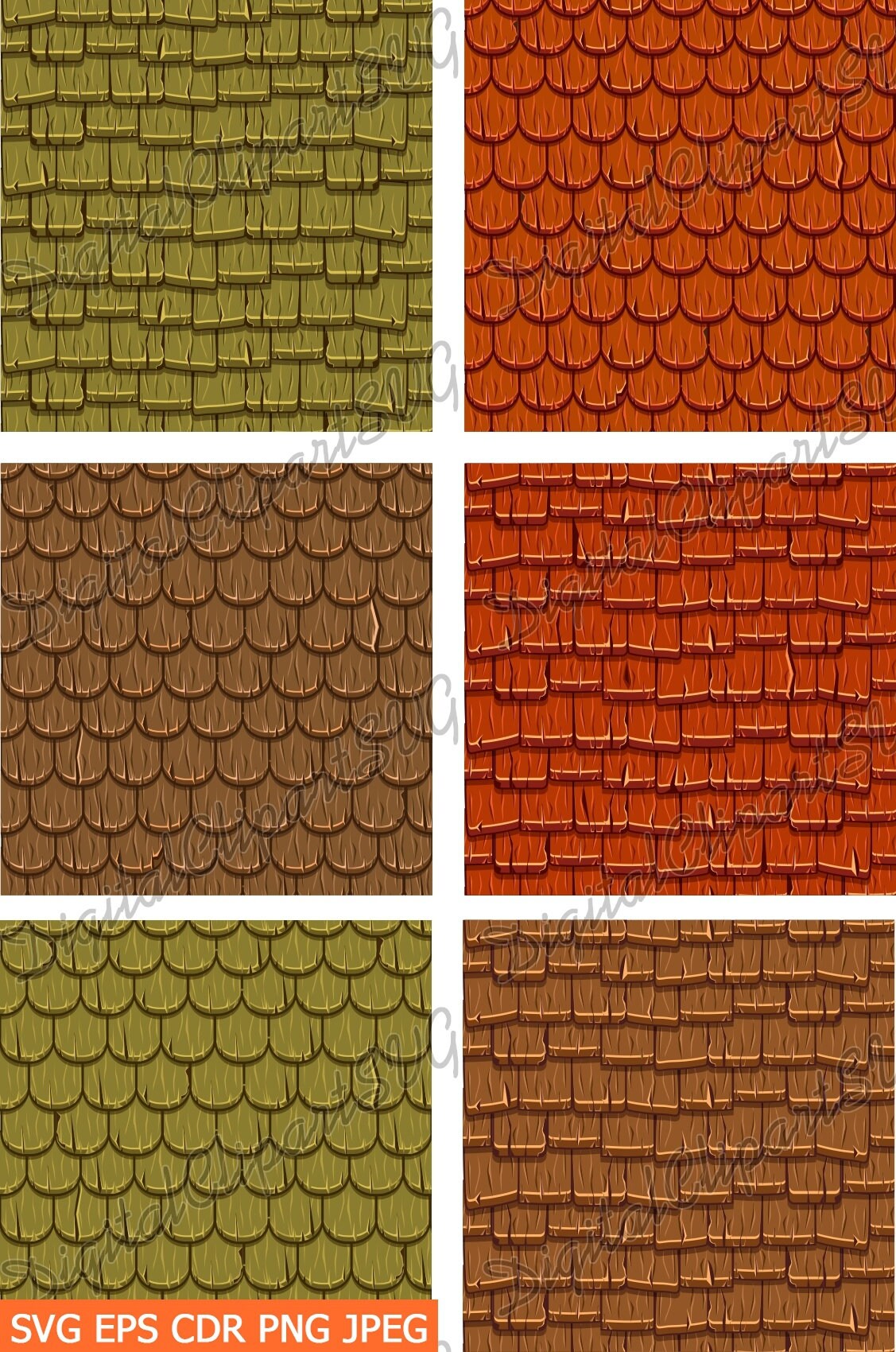 Texture SVG Texture Clipart Texture Svg Cut Texture Vector | Etsy