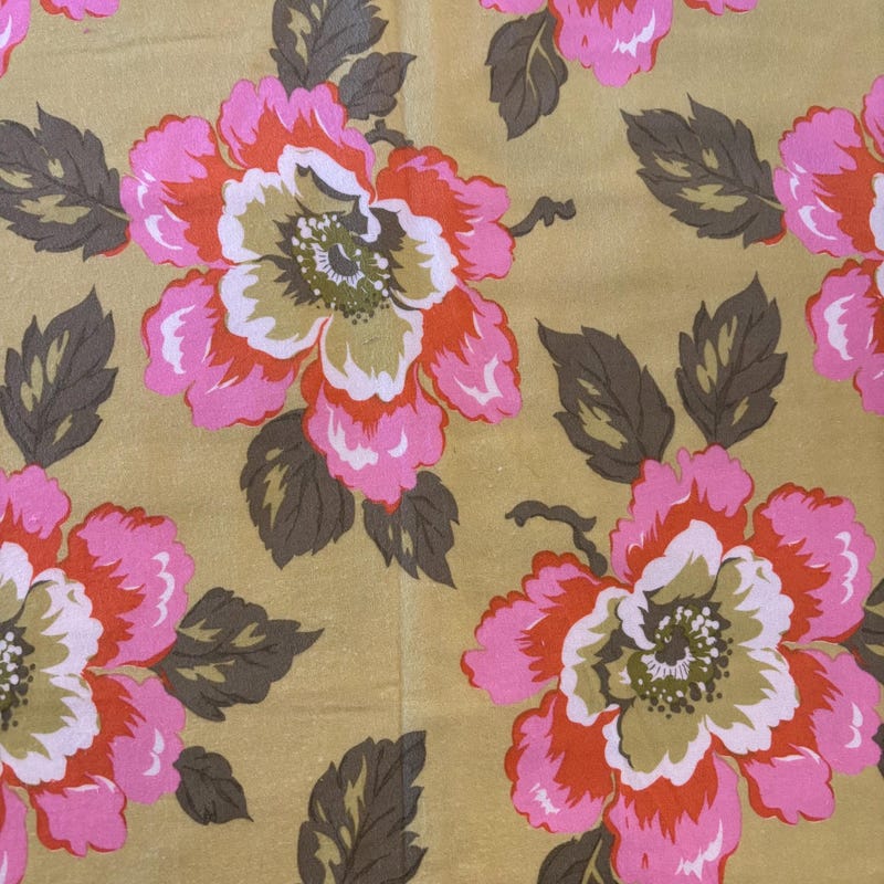 Amy Butler Quilt - Etsy