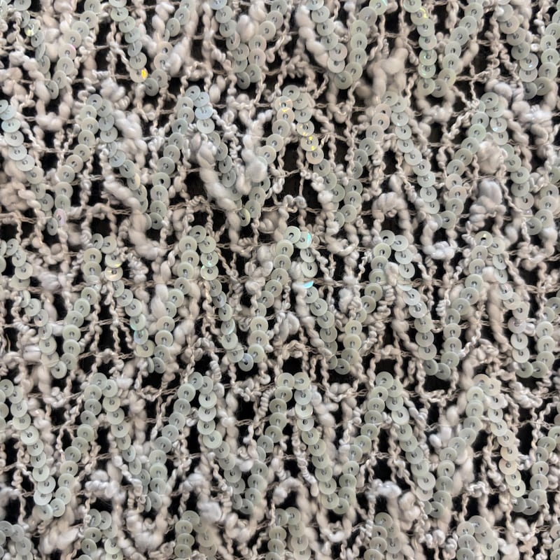 Open Weave Fabric - Etsy