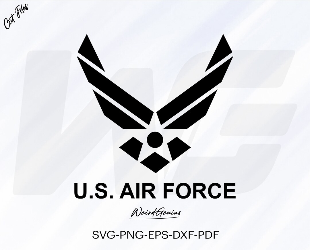 Army Svg, US Army Svg, Military Svg, Military Clipart, Us Army Cut File ...