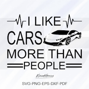 Car Svg, Car Lover Svg, Car Shirt Svg, Car Quotes Svg, High Quality ...